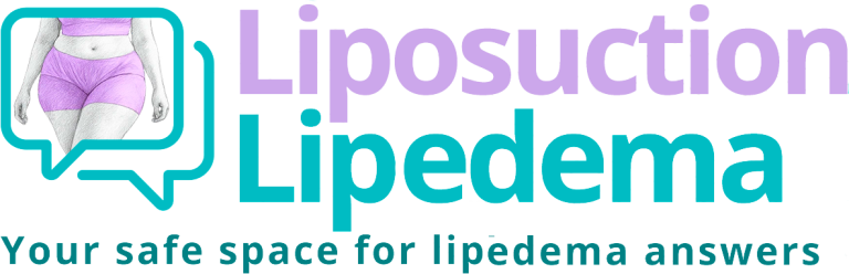 Aquatic Therapy for Lipedema | Benefits and Exercises - Lipedema ...