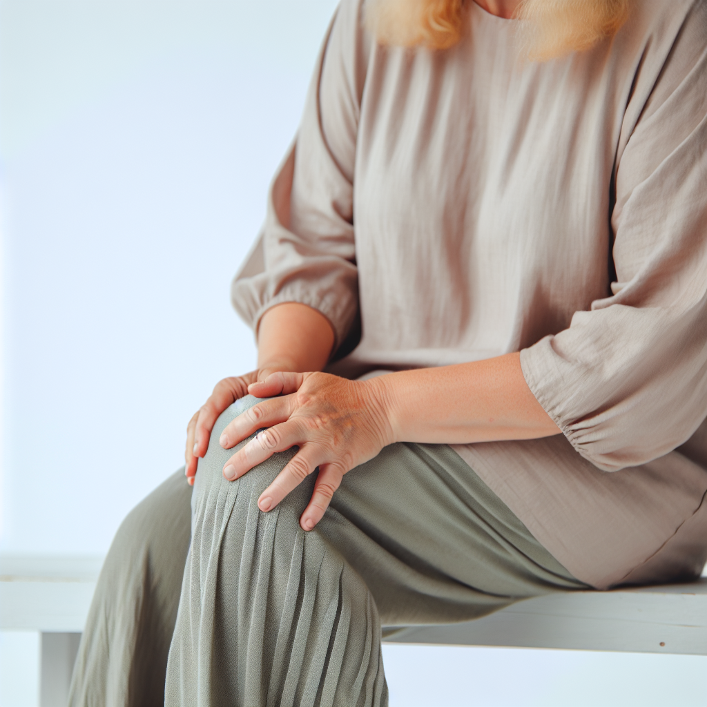 Tracking Lipedema Progression: Stages, Diagnosis & Management ...